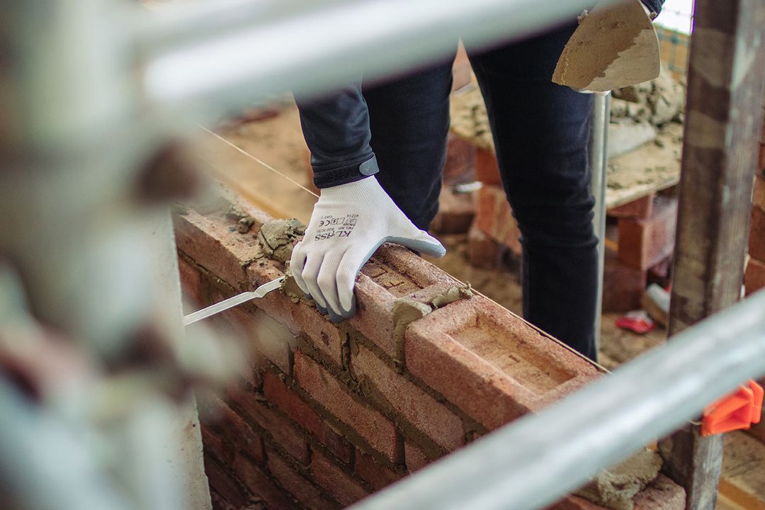 Lee Marley Academy | About